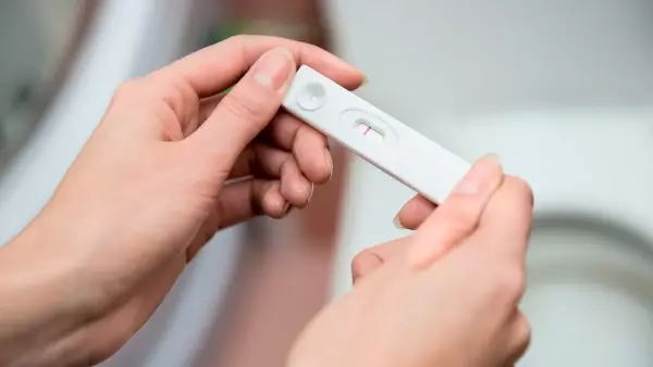 Quanto tempo após a ovulação o teste pode ser feito. Quantos dias após a concepção o teste de gravidez mostrará. O que fazer se houver relação sexual desprotegida após a ovulação